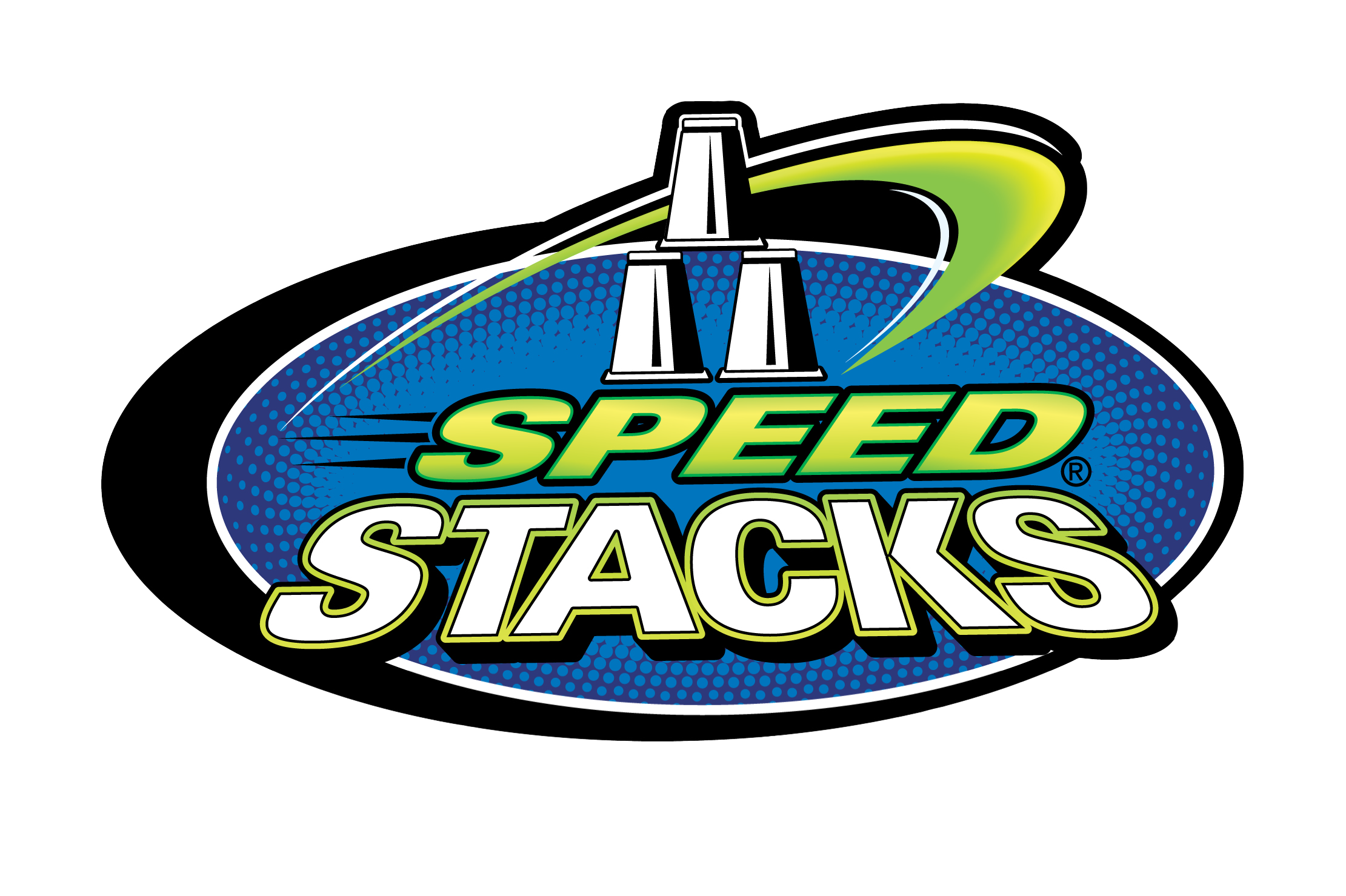 WSSA – GB Sport Stacking