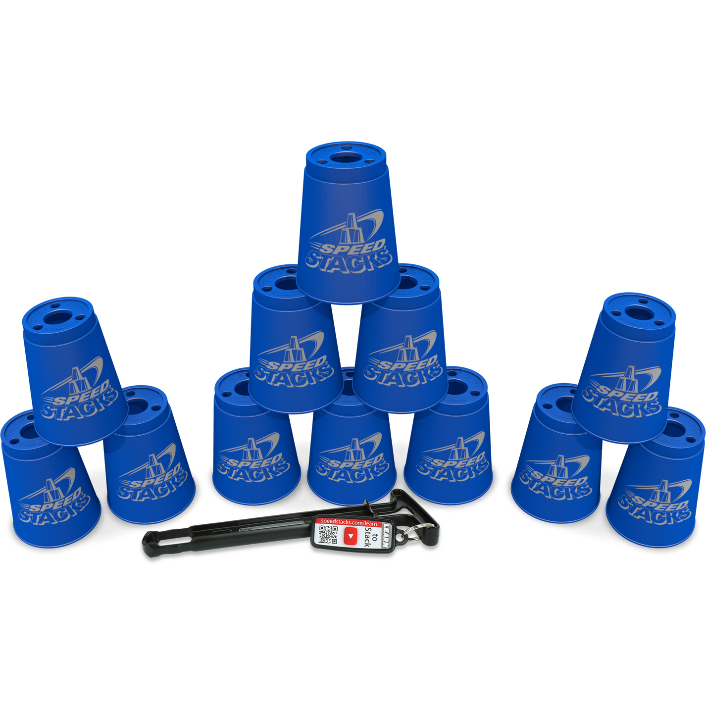 SPEED STACKS SETS – GB Sport Stacking